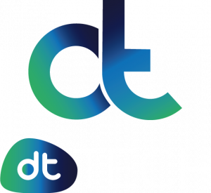 DT Teknoloji ve Danışmanlık – DT Teknoloji ve Danışmanlık