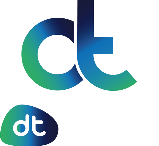 DT Teknoloji ve Danışmanlık – DT Teknoloji ve Danışmanlık